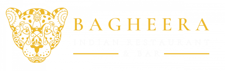 sutton.bagheera-restaurant.co.uk